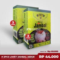 Jual Ransum Polri Terdekat - Harga Murah & Grosir Juni 2024