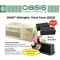 Jual Floral Foam Basah Terlengkap - Harga Murah Maret 2024
