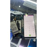 Jual Lcd Samsung Note 8 Terbaru - Harga Murah Oktober 2022 & Cicil 0%