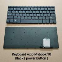Jual Keyboard Axioo Mybook 10 Terbaru - Harga Murah April 2024 & Cicil 0%