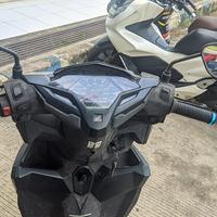 Harga Motor Honda Vario Second/Bekas Terbaru & Resmi Desember 2024