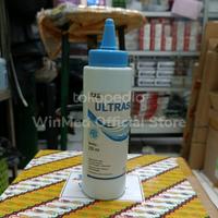 Jual Jelly Usg Murah - Harga Terbaru Mei 2025