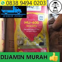 Jual Mu 400 Terbaik - Harga Murah April 2024 & Cicil 0%