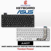 Jual Asus Vivobook A405u Juni 2024 Harga Termurah - Cicil 0% 3x di ...