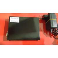 Jual Mikrotik Rb 450 Murah & Terbaik - Harga Terbaru November 2022