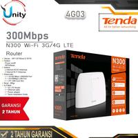 Jual Modem Router Sim Card Terbaru - Harga Murah November 2022 & Cicil 0%