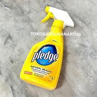 Jual Lemon Pledge Murah - Harga Terbaru Juni 2024