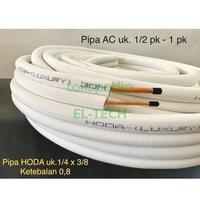 Jual Pipa Ac 2 Pk Terbaik - Harga Murah Februari 2025 & Cicil 0%