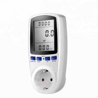 Jual Kwh Meter Pln Terbaik - Harga Murah Mei 2025 & Cicil 0%