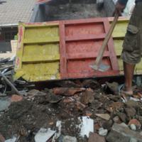 Jual Puing Bangunan Murah & Terbaik - Harga Terbaru Mei 2025