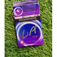 Rokok 1 Slop Harga Termurah - Kualitas Terbaik