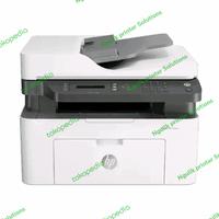 Jual Printer Hp Mfp 137Fnw Terlengkap - Daftar Harga Juni 2025 & Cicilan 0%