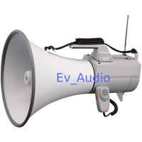 Jual Toa Megaphone Murah & Terbaik - Harga Terbaru Maret 2025