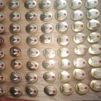 Jual Pin Emas Model & Desain Terbaru - Harga Desember 2022