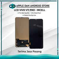 Jual Lcd Vivo S1 Pro Mei 2024 Harga Termurah - Cicil 0% 3x di Tokopedia