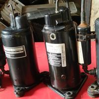 Jual Kompresor Ac 1 Pk Terbaik - Harga Murah Maret 2025 & Cicil 0%