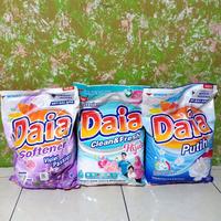 Jual Daia 4 Kg Murah - Harga Terbaru 2026