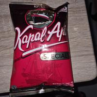 Jual Kopi Kapal Api 165 Gr Terdekat - Harga Murah & Grosir Desember 2023