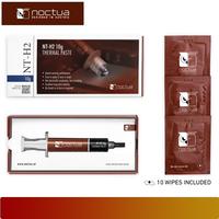 Jual Thermal Paste Terbaru - Harga Murah April 2025 & Cicil 0%