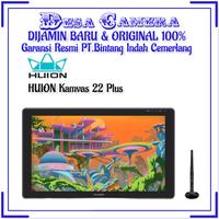 Jual Huion Kamvas 13 Terbaru - Harga Murah Mei 2024 & Cicil 0%