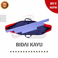 Jual Bidai Murah - Harga Terbaru April 2025