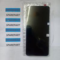Jual Lcd Redmi Note 9 Terbaru - Harga Murah Juni 2024 & Cicil 0%
