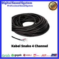 Jual Wireless Sound System Terlengkap - Daftar Harga Februari 2024 ...