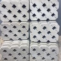 Jual Grass Block Murah - Harga Terbaru Januari 2025