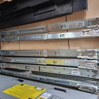 Jual Ibm X3650 M4 Terlengkap - Daftar Harga Juni 2024 & Cicilan 0%