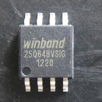 Jual Ic Bios Winbond Murah & Terbaik - Harga Terbaru April 2024