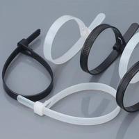 Jual Tali Ripet Terbaik - Harga Murah April 2024 & Cicil 0%