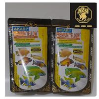 Jual Akari Premium Yellow Terlengkap & Terbaik - Harga Murah Juni 2024