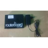 Jual Mikrotik Rb 450G Murah & Terbaik - Harga Terbaru Maret 2023