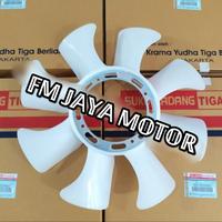 Jual Radiator Canter Terlengkap - Harga Murah April 2024 & Cicil 0%