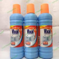 Jual Vixal Murah - Harga Terbaru Januari 2025