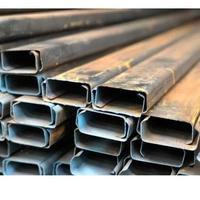 Jual Besi Kanal C Terbaik - Harga Murah Juni 2024 & Cicil 0%