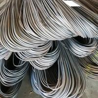 Jual Besi 10 Full Terbaik - Harga Murah Februari 2025 & Cicil 0%