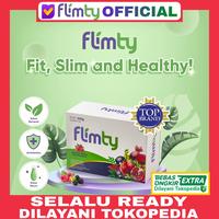 Flimty Terbaik & Terbaru Desember 2022 - Harga Murah