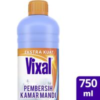 Jual Vixal 780 Ml Murah - Harga Terbaru 2025