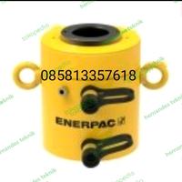 Jual Enerpac Murah & Terbaik - Harga Terbaru November 2024