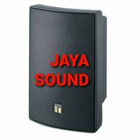 Jual Toa Murah & Terbaik - Harga Terbaru Agustus 2025