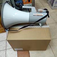Jual Toa Megaphone Murah & Terbaik - Harga Terbaru Maret 2025