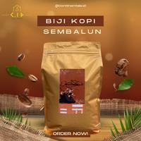 Jual Kopi Sembalun Terdekat - Harga Murah & Grosir Juni 2024