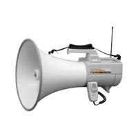 Jual Toa Megaphone Murah & Terbaik - Harga Terbaru Maret 2025