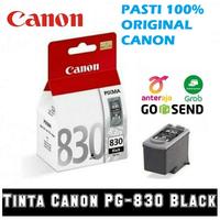 Jual Catridge 830 Murah & Terbaik - Harga Terbaru Mei 2024