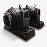 Jual Plummer Block Murah - Harga Terbaru Mei 2025