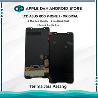 Jual Lcd Rog Phone 3 Terbaru - Harga Murah Juni 2024 & Cicil 0%