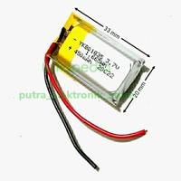 Jual Baterai Tws Terbaru - Harga Murah Oktober 2022 & Cicil 0%