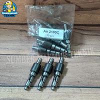 Jual Mesin Spindle Terbaik - Harga Murah Mei 2024 & Cicil 0%