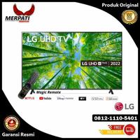 Jual Lg 70 Inch Murah & Terbaik - Harga Terbaru Oktober 2022